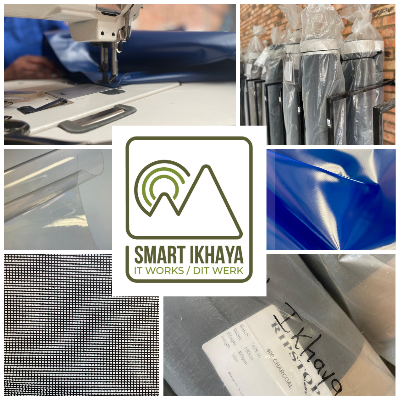 Contact us – Smart Ikhaya