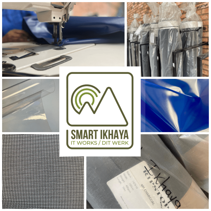 Contact us – Smart Ikhaya