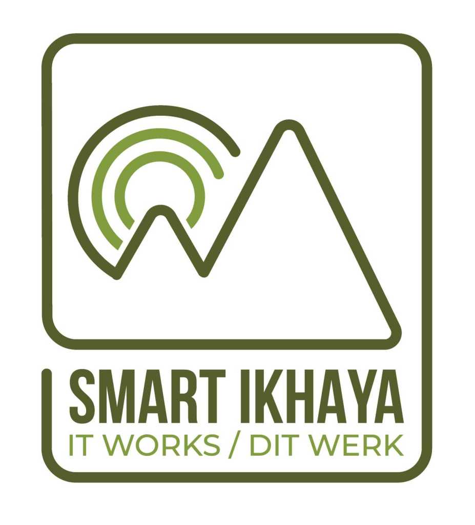Smart Ikhaya | Wholesale Technical Textiles Supplier SADC - Smart Ikhaya