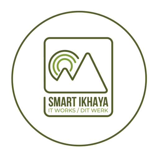 Products – Smart Ikhaya