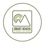 Ripstop – Smart Ikhaya