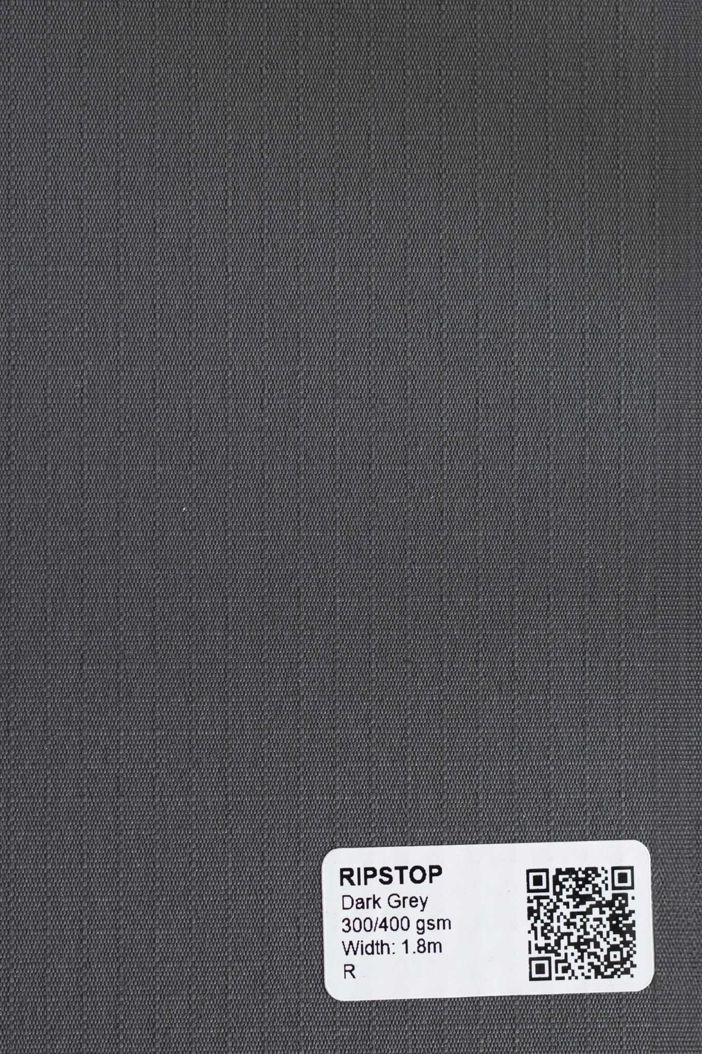 Ripstop Canvas 300/400/500 gsm | Smart Ikhaya – Smart Ikhaya