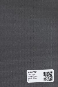 Ripstop – Smart Ikhaya