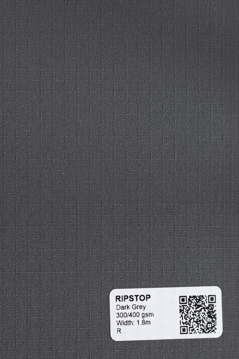 Ripstop – Smart Ikhaya