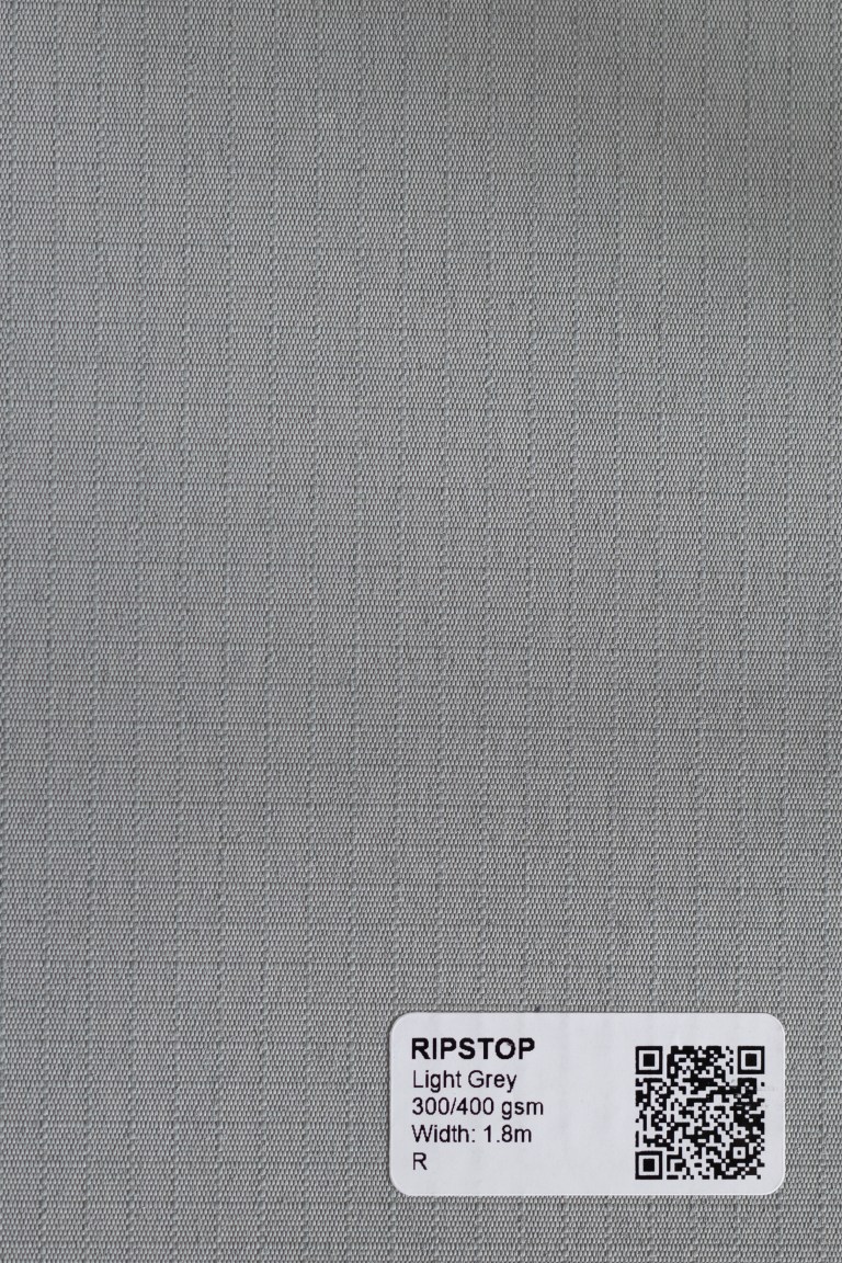 Ripstop Canvas 300/400/500 gsm | Smart Ikhaya – Smart Ikhaya