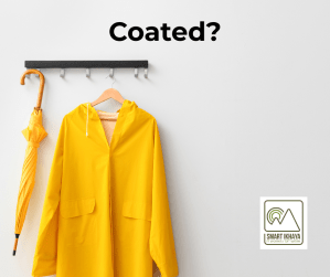 Blog – Canvas & Technical Fabrics | Smart Ikhaya – Smart Ikhaya