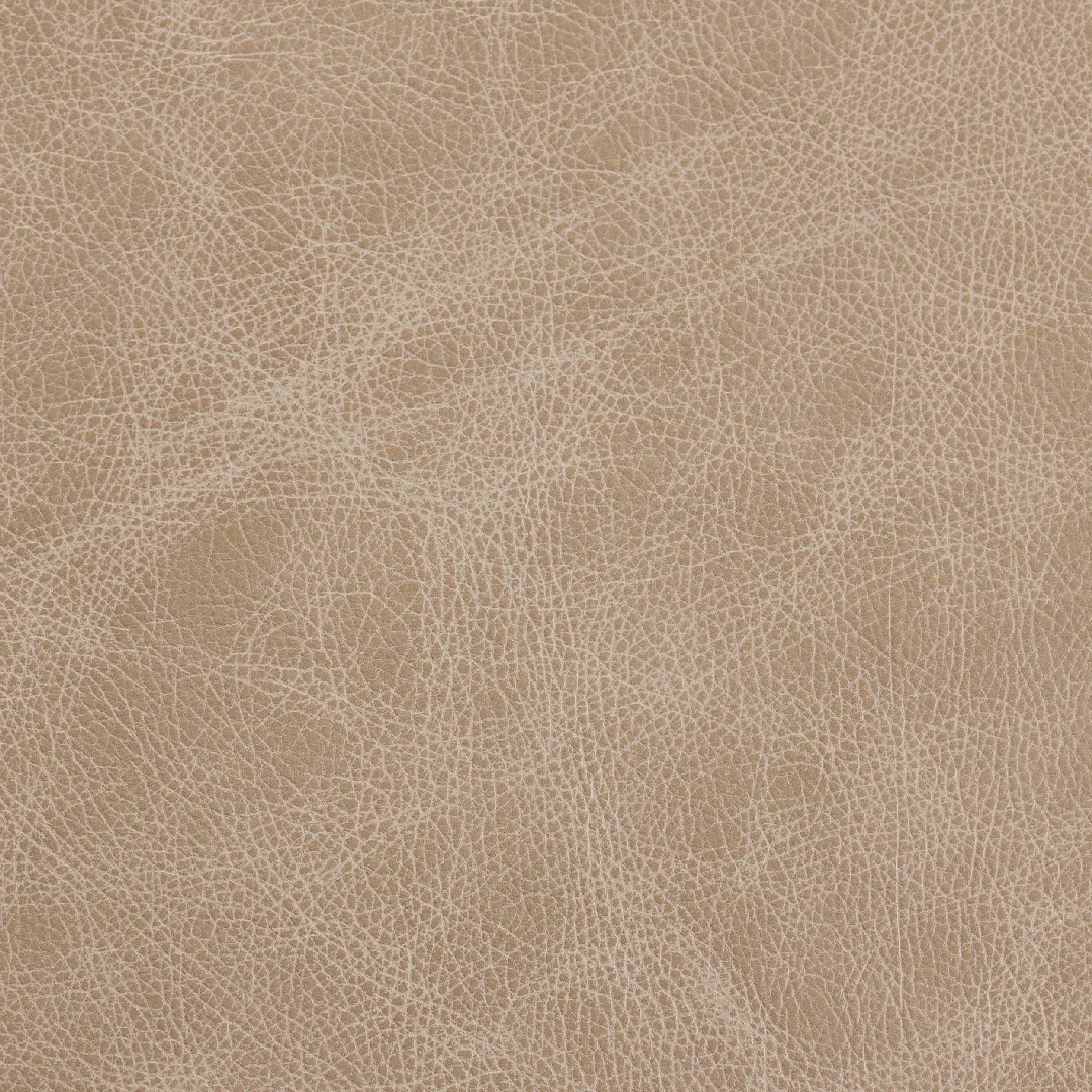 Olienhout Upholstery Leather – Smart Ikhaya